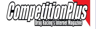 WDRA on Competition Plus - World Drag Racing Alliance