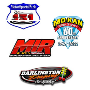 WDRA Track Advisory Council - World Drag Racing Alliance