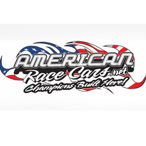 American Race Cars Offers WDRA Racers a FREE $5K Race - World Drag ...