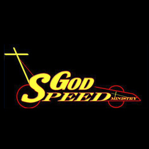 WDRA Forms Alliance With God Speed Ministry - World Drag Racing Alliance