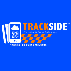 WDRA Signs Multi-Year Partnership Agreement With Trackside Systems ...