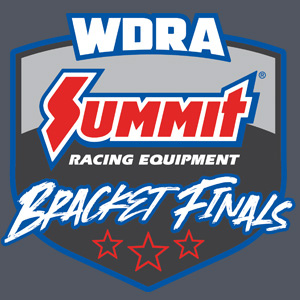 WDRA Quarter Million Dollar Bracket Series To Conclude At Darlington ...