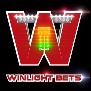 WDRA Announces Fan Engagement Partnership With Winlight Bets - World ...