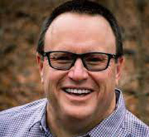 Meet the Staff - World Drag Racing Alliance