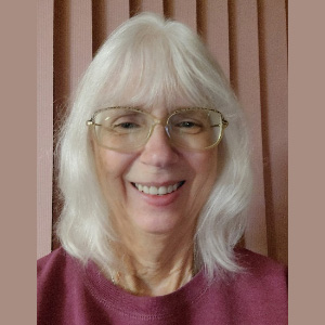 Industry Veteran Donna Harper Joins WDRA as Membership Manager - World ...