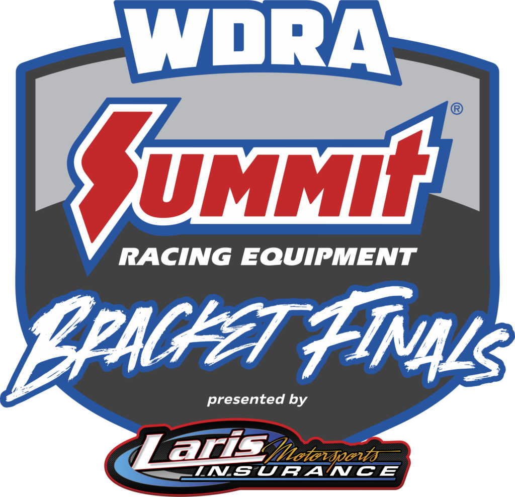 WDRA Bracket Finals Event Info - World Drag Racing Alliance