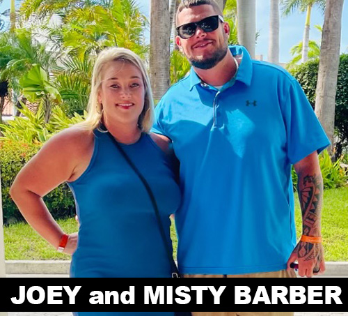 Featuring Our Member Tracks