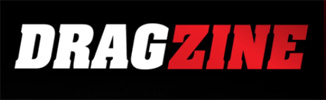 Dragzine Magazine Features the WDRA Sanction Effort With Revolutionary ...