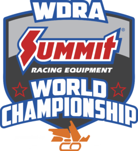 WDRA Championship History Archive - World Drag Racing Alliance