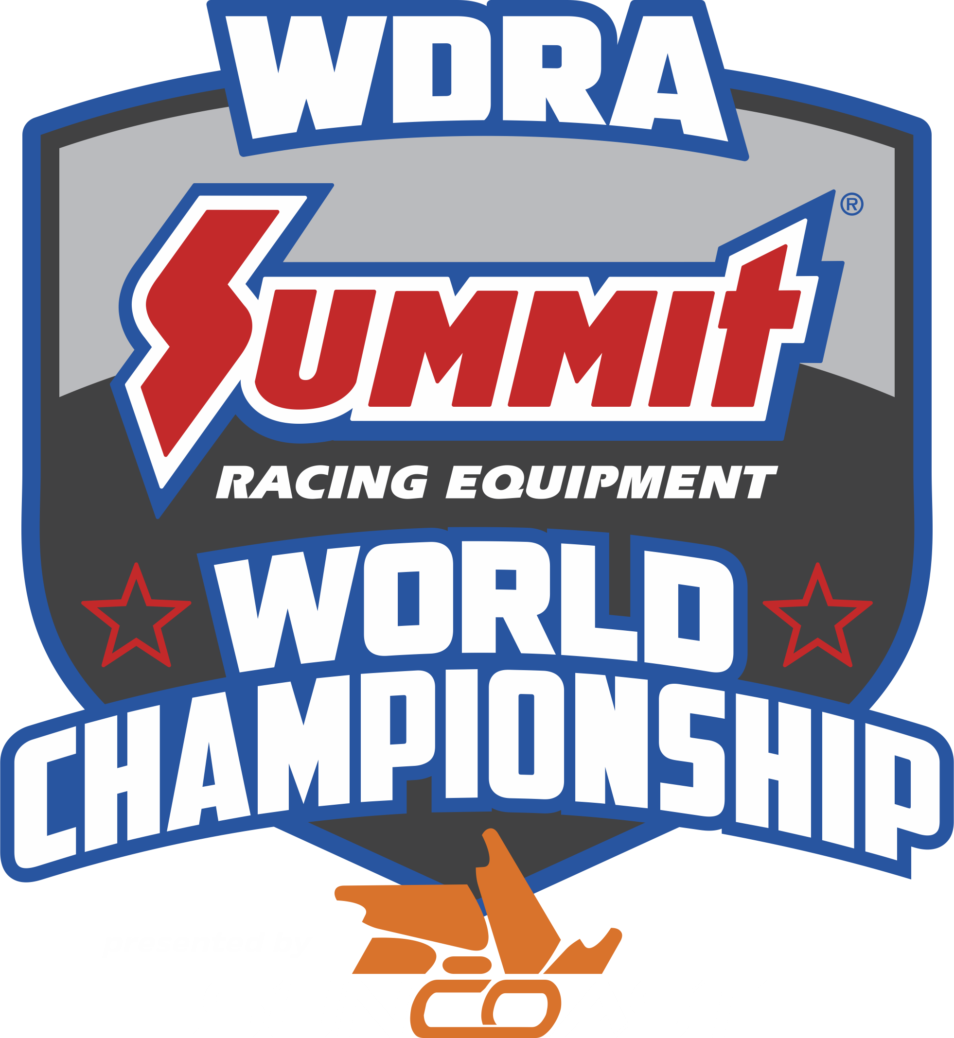 The 2023 WDRA World Finals Event Coverage